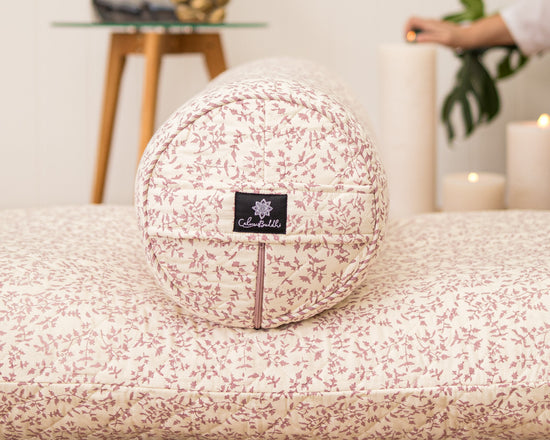 Outlet – Calm Buddhi