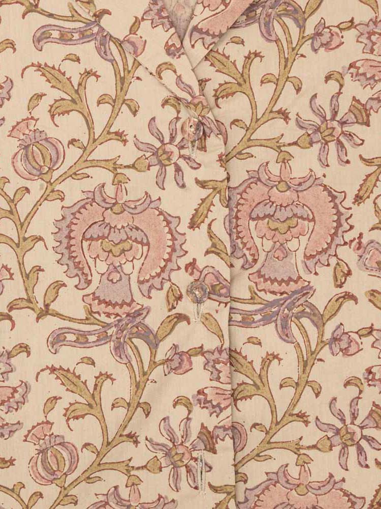 Jude Eye Mask – Calm Buddhi