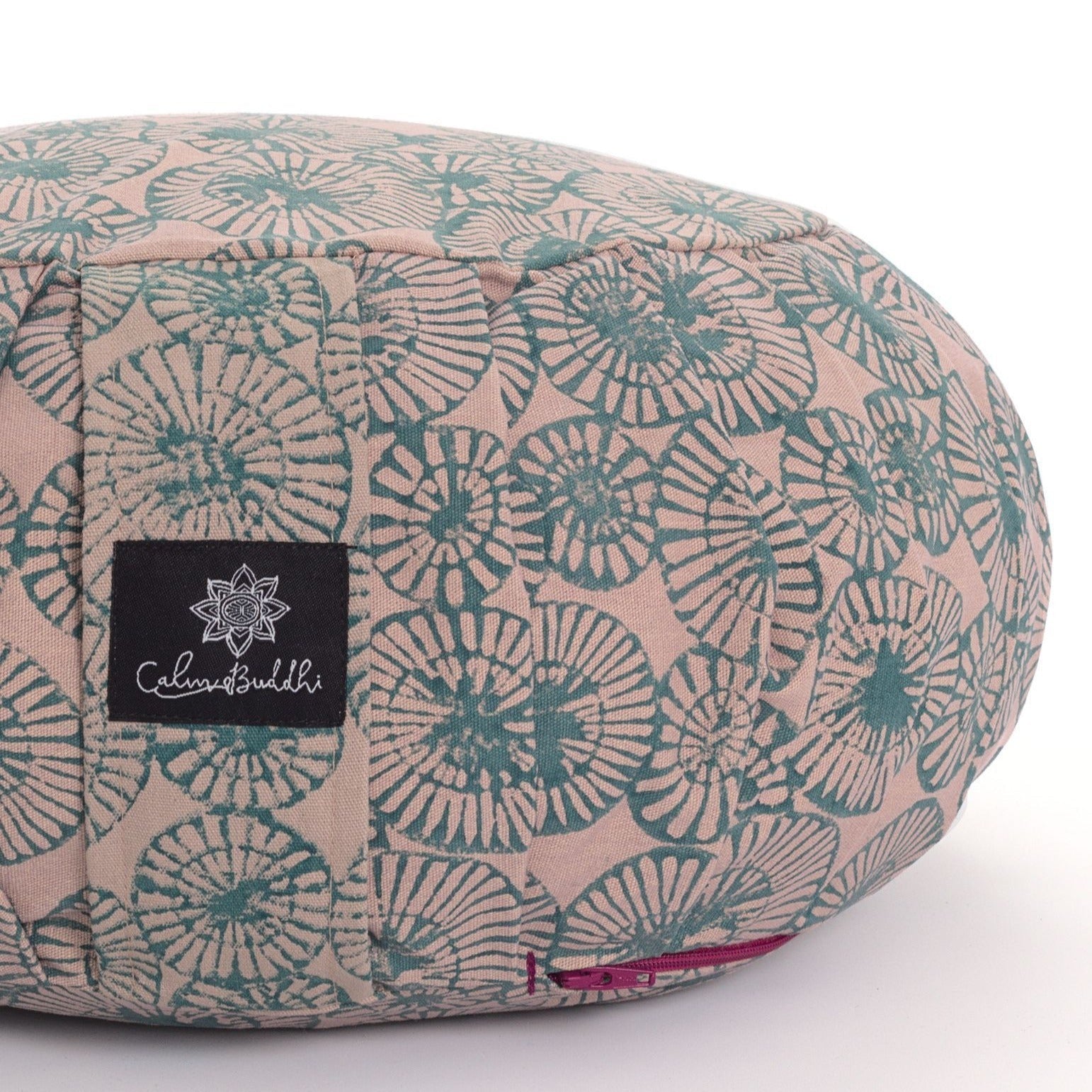 Last Chance Meditation Cushions – Calm Buddhi
