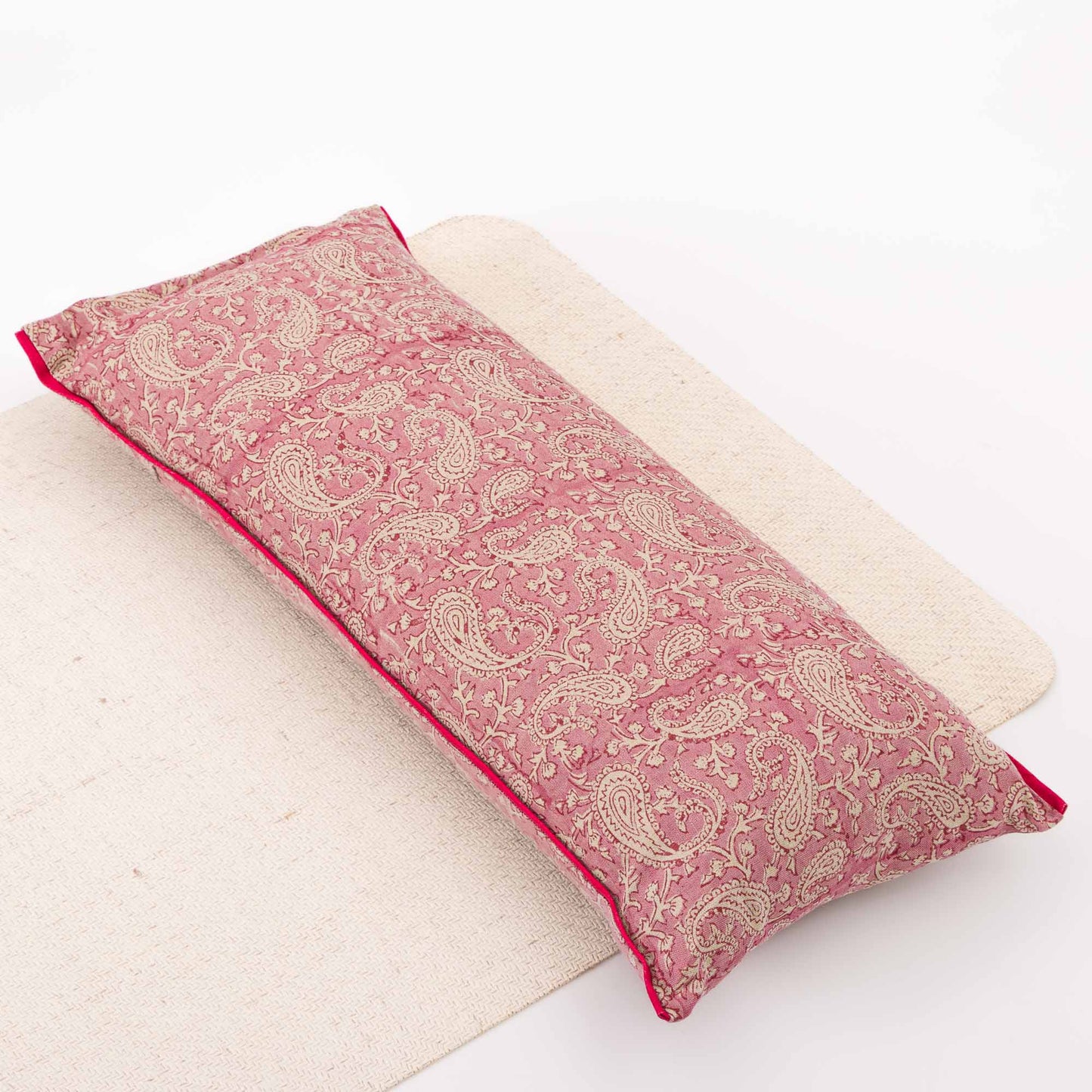 Last Chance Yoga Pillows – Calm Buddhi